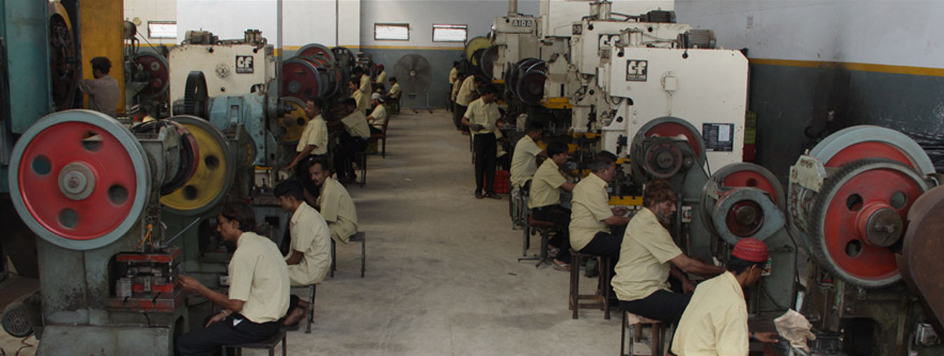 Brothers Engineering Industries – Just another WordPress site