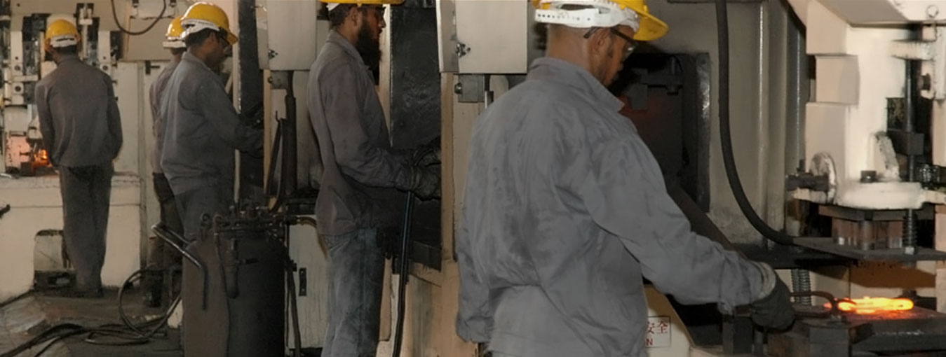 Brothers Engineering Industries – Just another WordPress site